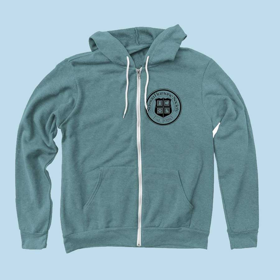 Merch Store - Nassau Humane Society